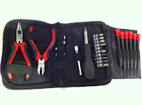 Robot tutorials using the Arduino microcontroller: Basic roaming bot w ...